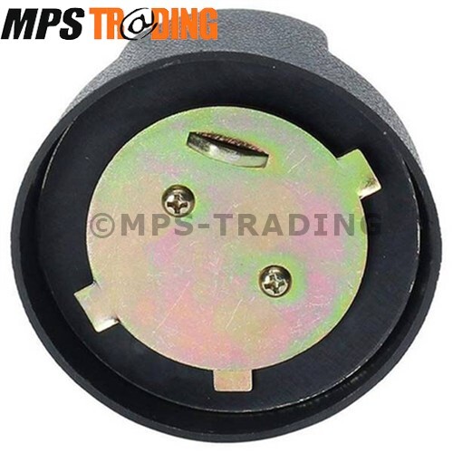 Land Rover Defender Fuel Filler Cap Locking Vented 2 Lug 1986-1998 ...