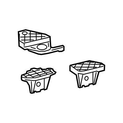 Genuine OEM Headlight Restoration Kit For BMW 63117410731 | eBay