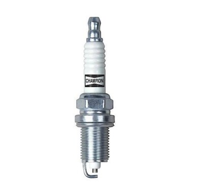 SPARK PLUG CHAMPION XC92YC (~12381) | eBay