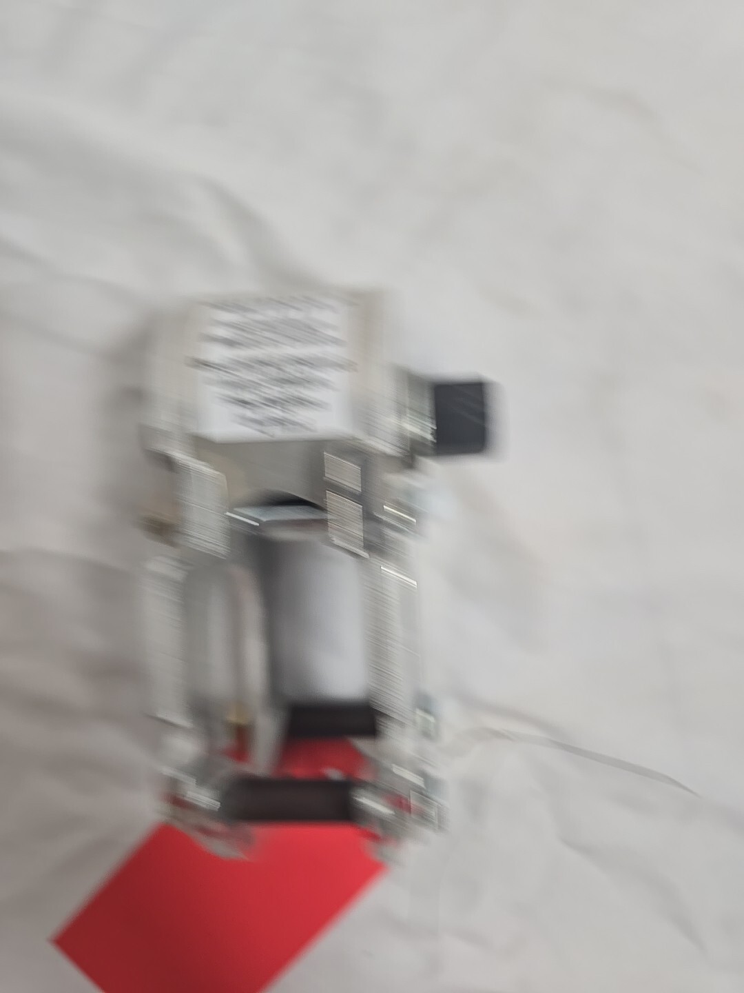 Bossbuddy "Buddy" Ratchet Binder Conversion To Quick Power Drive | eBay