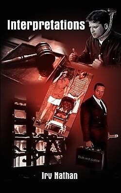 Interpretations von Irv Nathan (2003, Taschenbuch) online kaufen | eBay.de