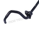 For 2012-2015 Jeep Grand Cherokee Front Stabilizer Bar 68184511AA | eBay