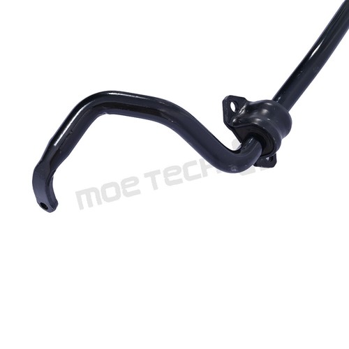 For 2012-2015 Jeep Grand Cherokee Front Stabilizer Bar 68184511AA | eBay