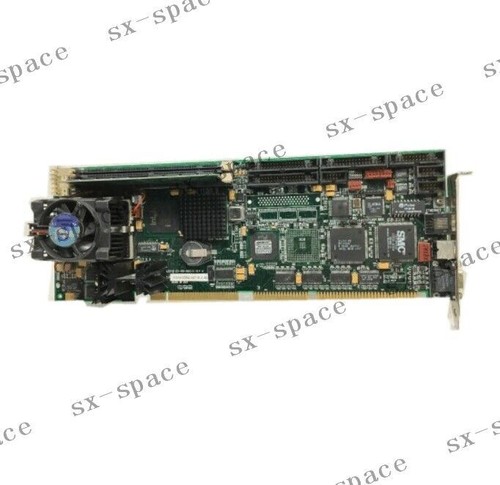 1pcs SB686CBX-00716-A-M 02-110-00059 REV A 100% tested by DHL or FEDEX ...