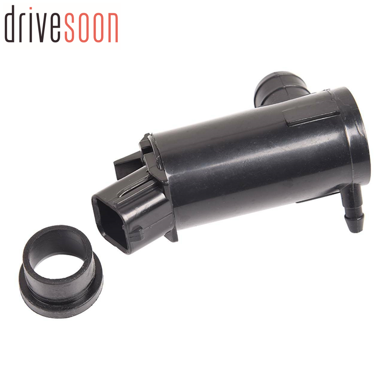 985102G000 For Hyundai Sonata Elantra Azera Kia Optima Windshield ...