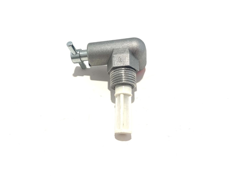 Fuel Tap Shutoff Valve for Ford Tractors D1NN9N024B 83935915 D1NN9N024A ...