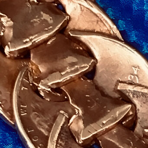 Halls Customs Coin Rings | eBay Stores