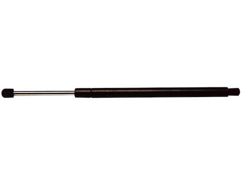 For 2001-2005 Pontiac Aztek Liftgate Lift Support AC Delco 21445XTQH ...