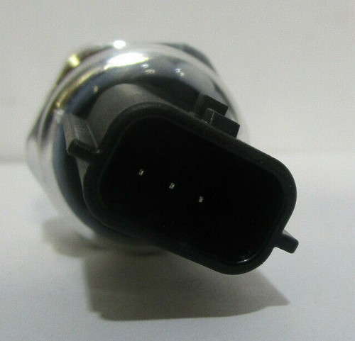 Renault Oil Pressure Switch Sensor 82CP50-01 82CP5001 821366801R ...