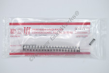 Star PD .45 Auto Recoil Spring Guide Buffer for sale online | eBay