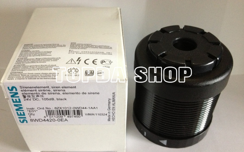 1PC Signal Lamp Post 8WD4420-0EA Accessories | eBay