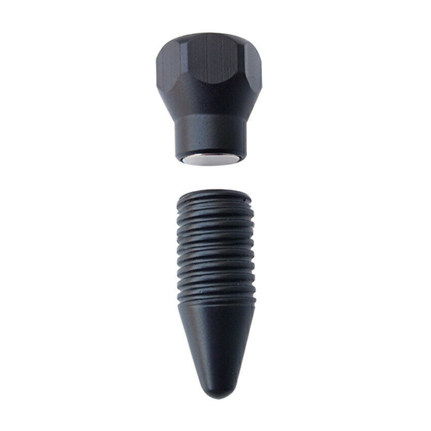 Metal-Pressure-Pins-Fetish-BDSM-Bondage-Magnetic-Nipple-Clamps-Clip ...