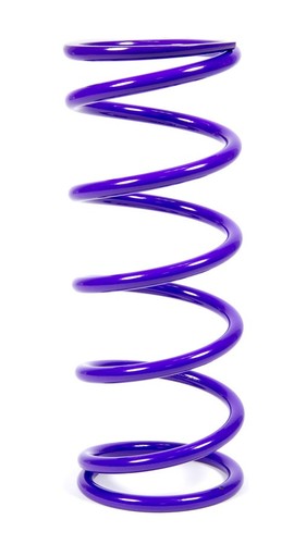 DRACO RACING Coilover Spring 3.0in ID 10in Tall 300lb DRA-C10.3.0.300 ...