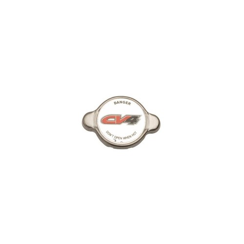 CV4 2.0 Bar Radiator Cap - Japanese CV715-31M | eBay