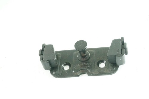 OEM BMW E46 Boot Trunk Lid Latch Catch Striker 01-05 325i 330i 325ci ...