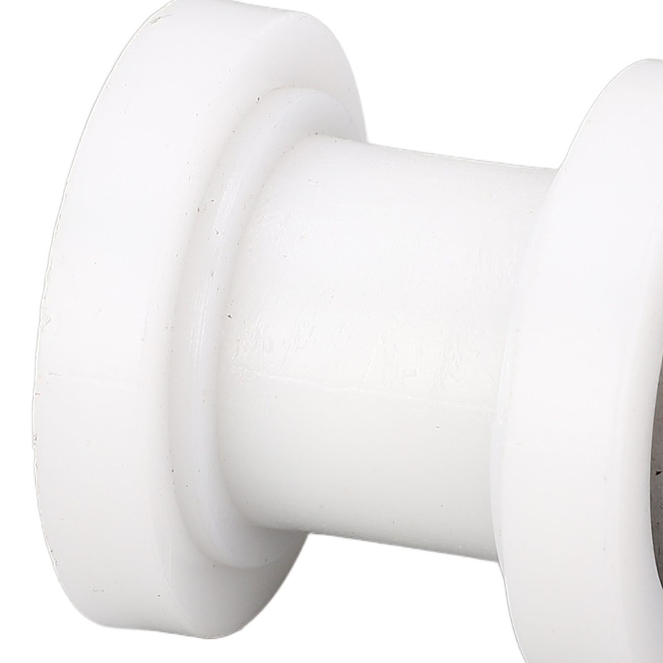 Chain Tensioner Roller Chain Tensioner Roller Pulley Guide Wheel For ...