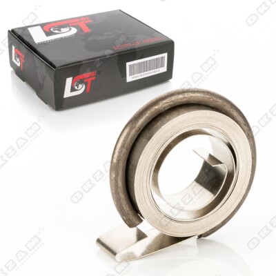 DOOR LOCK REPAIR SPRING ROLLER CENTRAL LOCKING FOR MERCEDES-BENZ W211 ...