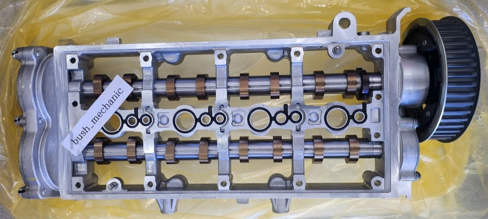 GENUINE OEM Hyundai Kia Ivm Module Assembly Tucson 244002U011 | eBay