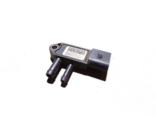 VW TRANSPORTER V T5 Furgon 7HA, 7HH, 7EA, 7EH 076906051B 17811068 | eBay