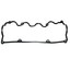 22441-22012 Valve Cover Gasket For 1994-2000 Hyundai Accent 1.5L I4 New ...