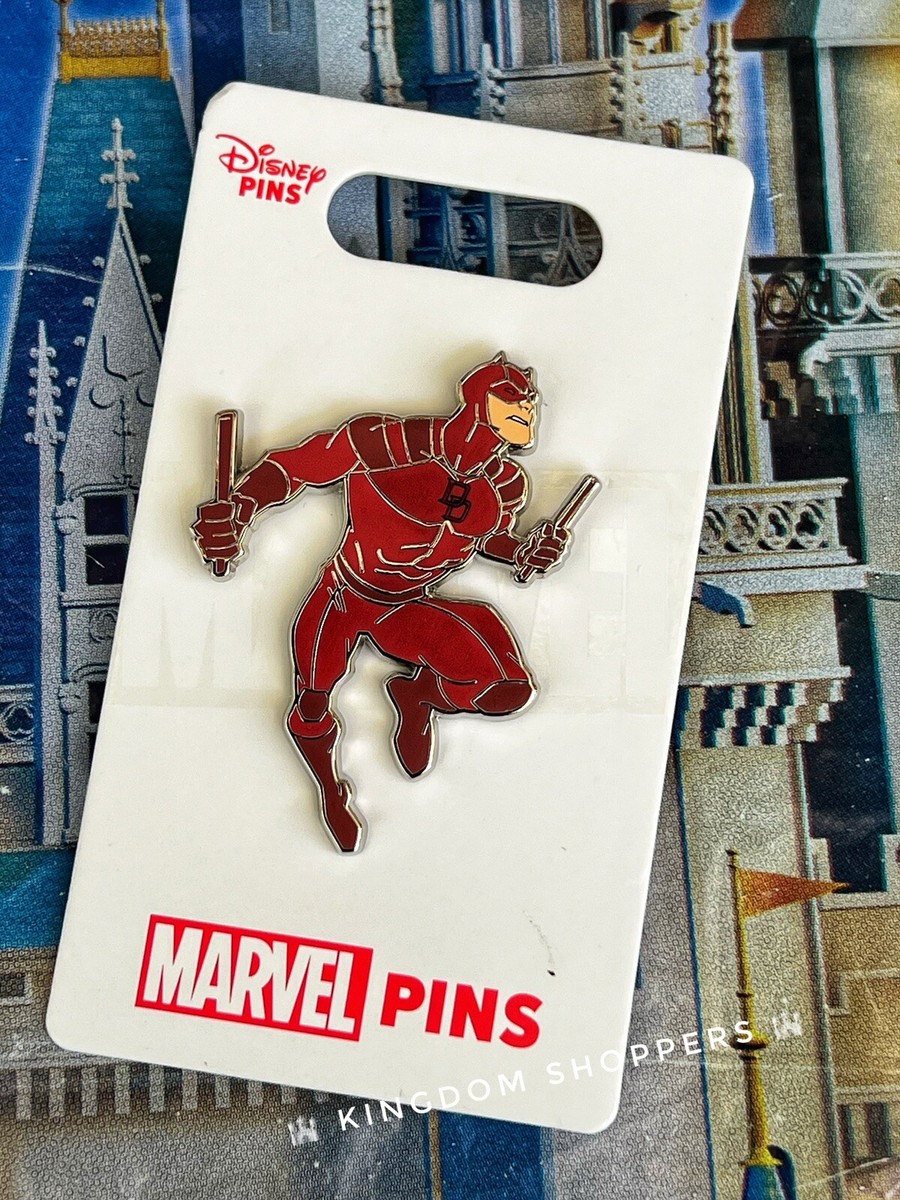 Rí Pin Daredevil New Listing Spoils Next MCU Appearances From