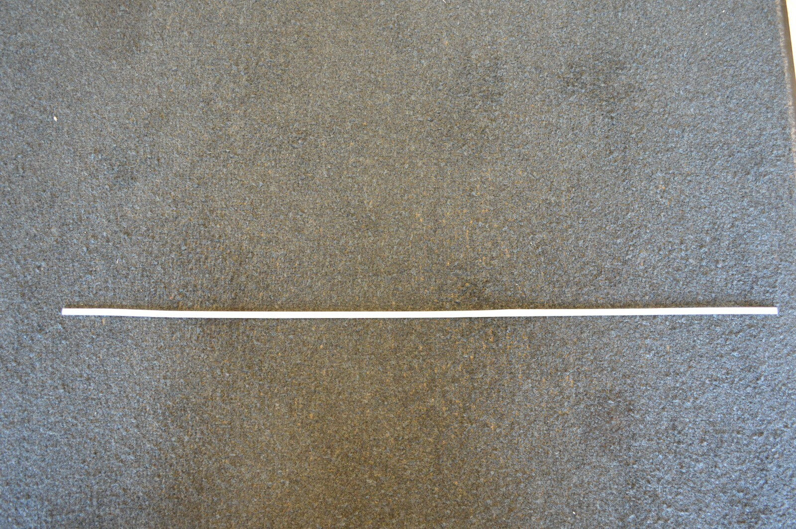 Gerber Envision 750~30" Vinyl Cutter | eBay