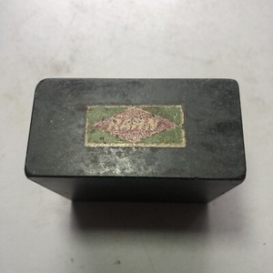 Precision Machinist Tools | eBay Stores