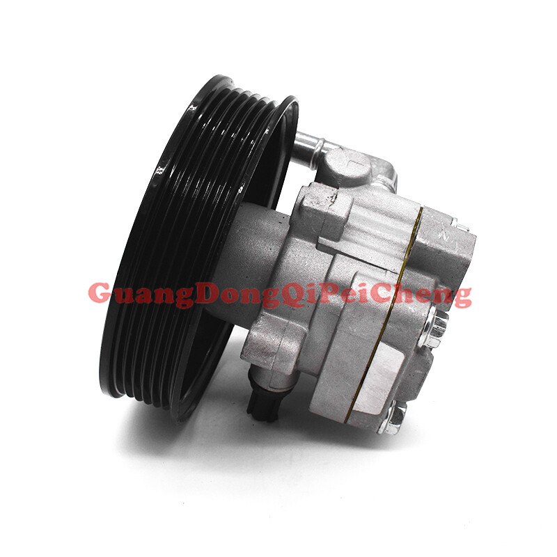 57100-2P200 Power Steering Pump Oil For Hyundai Santa Fe Kia Sorento2 ...