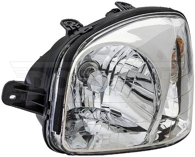 Head Lamp Assembly for Hyundai Santa Fe 2006-03 | eBay