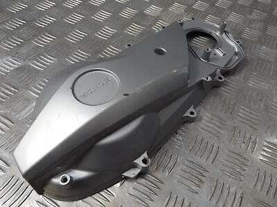 2018-2019 HONDA PCX 125 ENGINE TRANSMISSION COVER 11341-K97-T00 | eBay UK