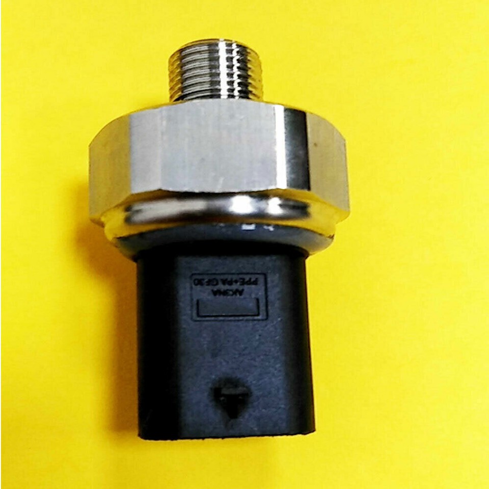 For Ford Focus Fuel Pressure Sensor Switch 2.0 Petrol ST250 2015-2018 ...