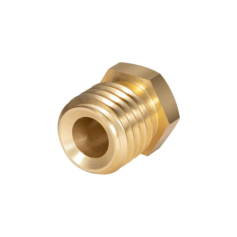 Hydrant Repair Kits RK-Y34 Fit for Woodford Model Iowa Y34 Yard Hydrant ...