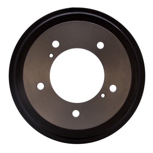 Rear Brake Drum For 1996-1998 Chevrolet Tracker 262mm Diameter With 5 ...