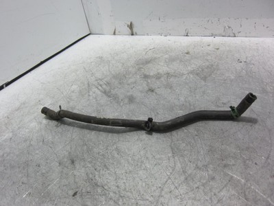 217413336R Tubo Pressurizzazione Turbocompressore per RENAULT CLIO IV ...