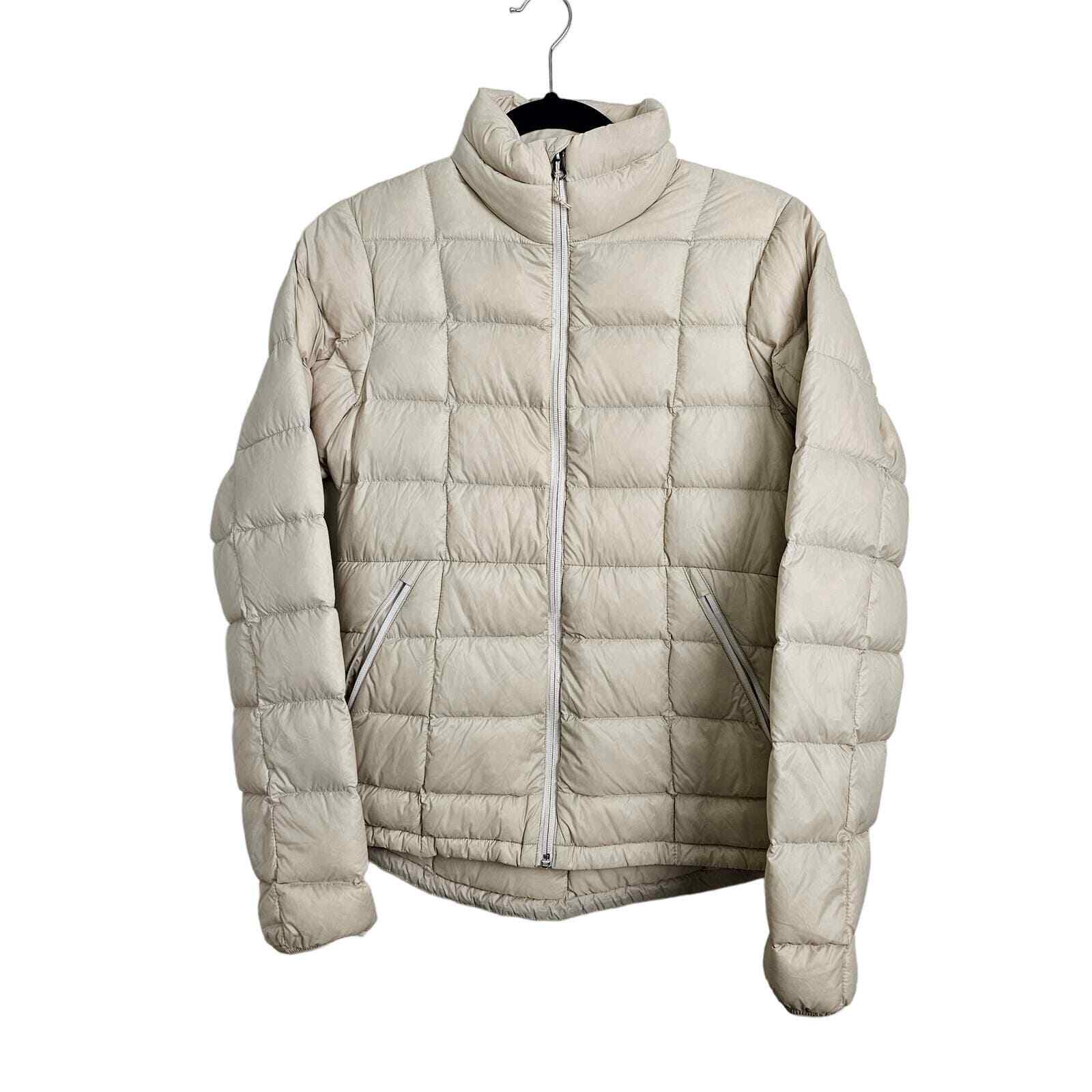 REI co-op Puffer 650 Down Jacket - Gem