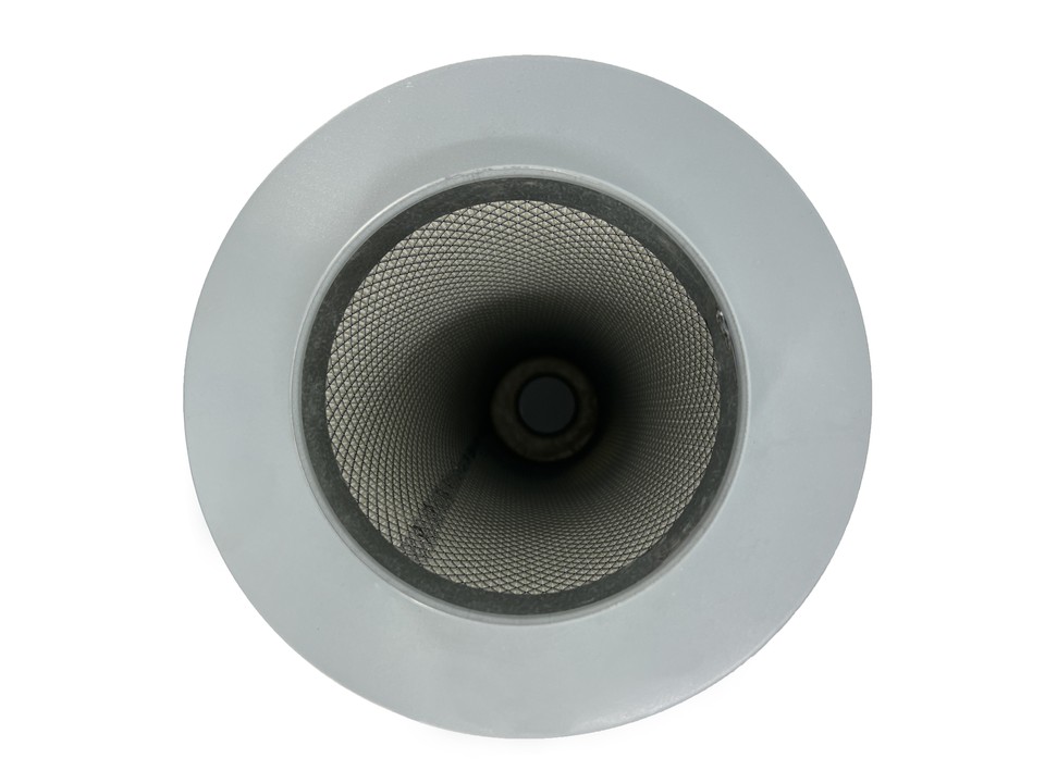 062891001 Engine Air Filter Replace Wix 46891 Baldwin PA2721 Donaldson ...