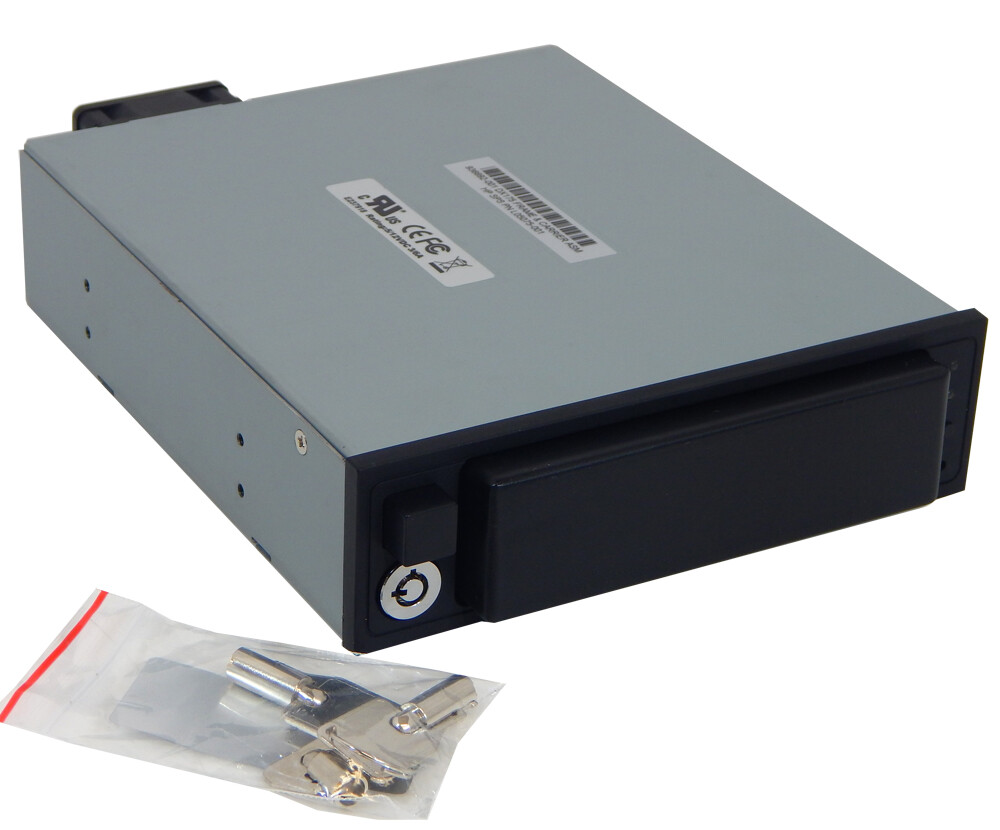 Removable Drive Frame/Carrier CRU DX175 New L05075-001 936692-001 6552 ...