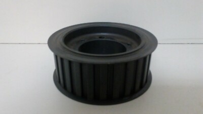 NEW OLD STOCK! DODGE TIMING PULLEY 28H150 | eBay