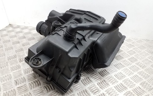 Skoda Octavia Mk3 (5E) 2014 Diesel Boîtier de filtre à air 5Q0129618B ...