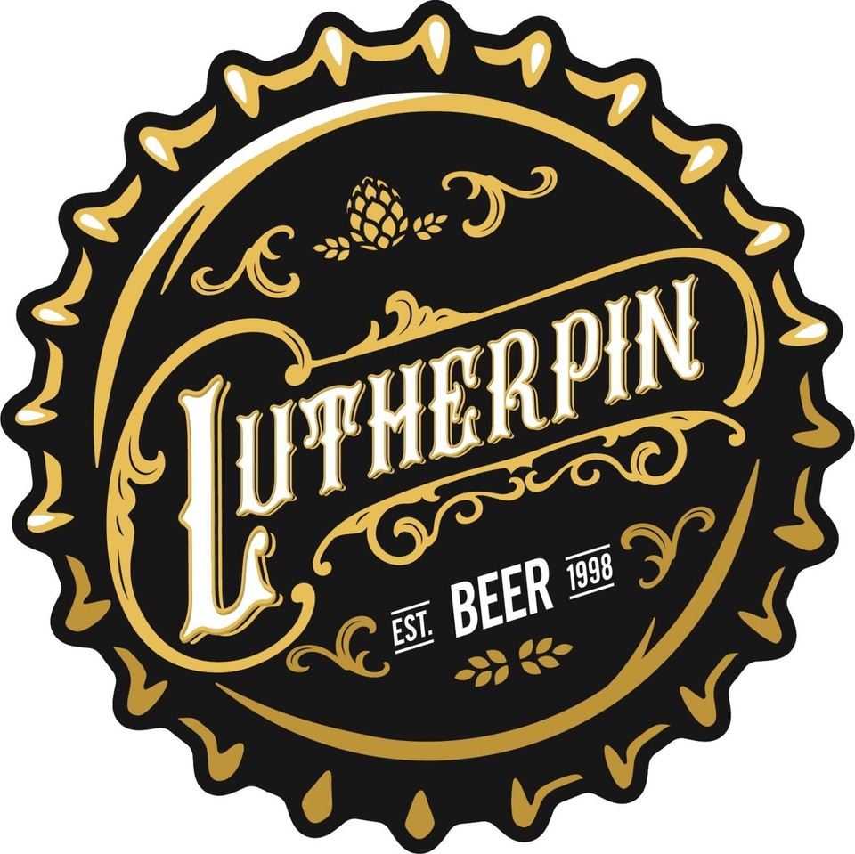 CRAFT/MICRO PLASTIC LINED BEER BOTTLE CAPS HOOK/LADDER PELLICONI ...