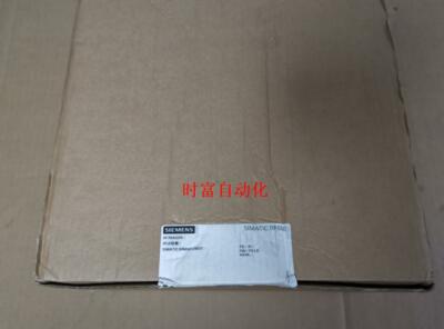 🔥🔥1pc for new 6GT2811-6CA10-2AA0 6GT2 811-6CA10-2AA0 (by Fedex or DHL ...
