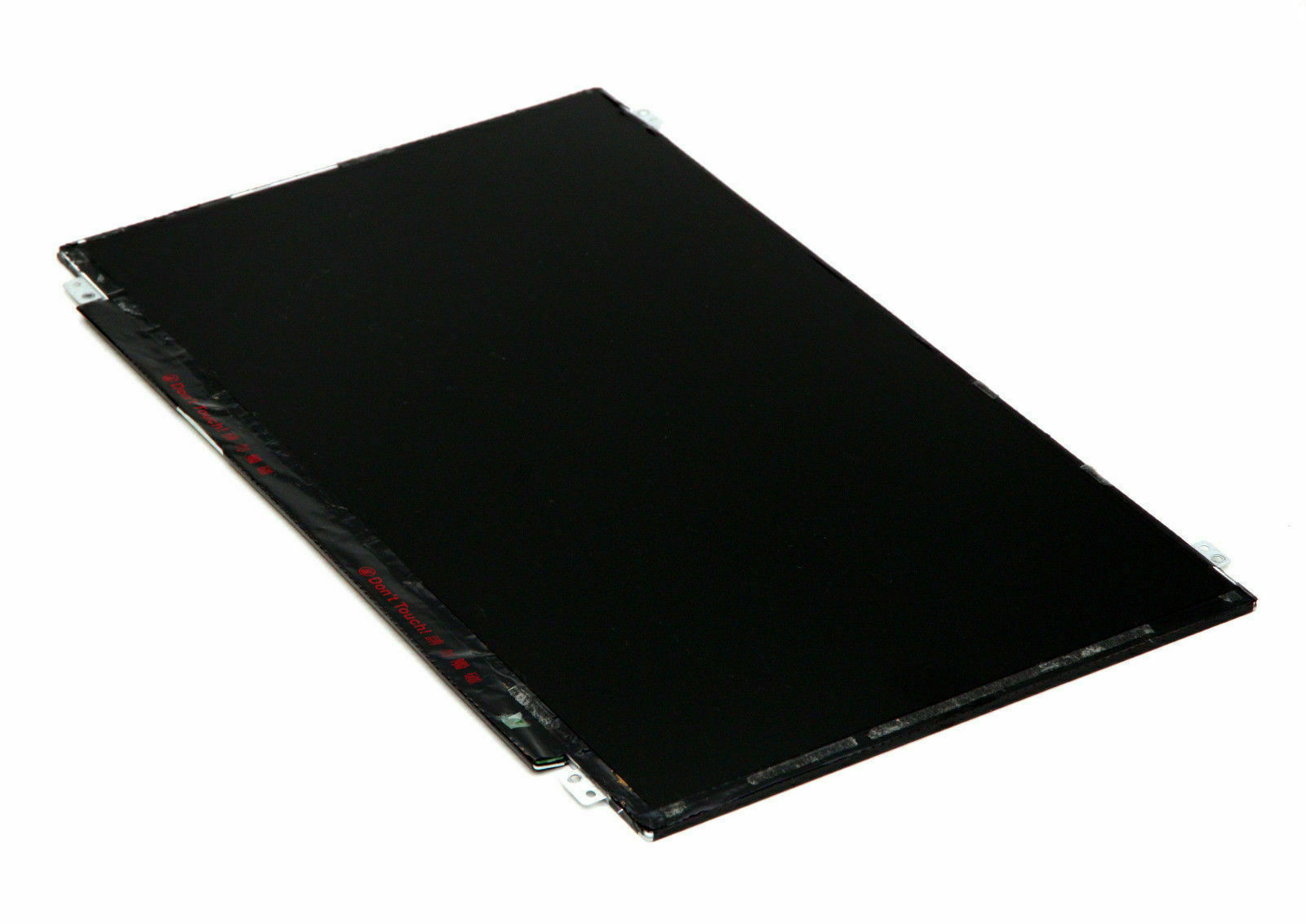 New 15.6" FHD IPS Touch Screen LCD LED For Dell Inspiron P75F013 | eBay