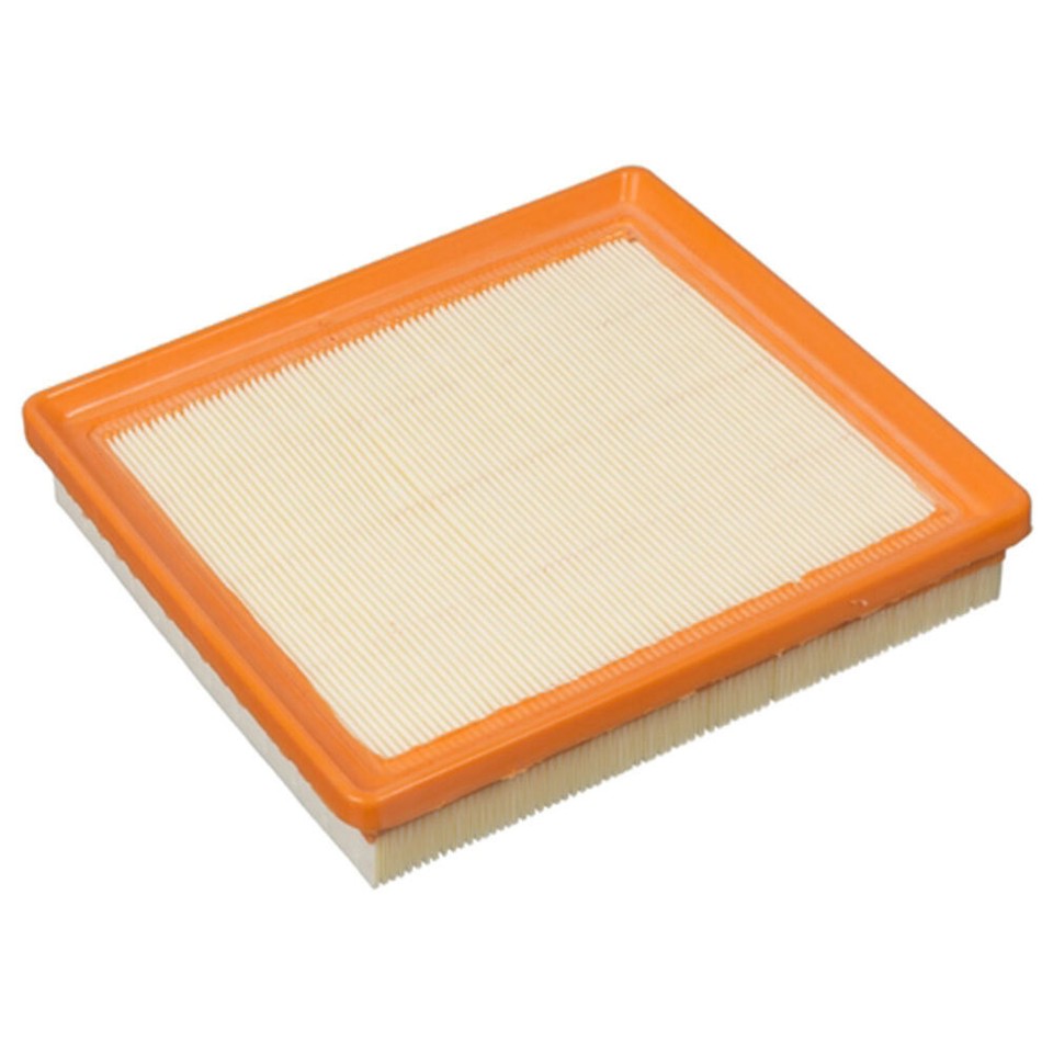 Engine Air Filter for Volkswagen Jetta 2013-2018 Audi A3 04e129620 | eBay