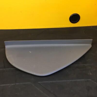 2005-2007 Ford Freestyle passenger side dash end cap | eBay