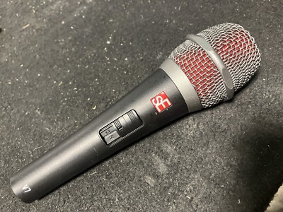 sE V7s Microphone | eBay