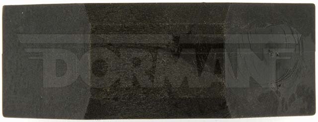 Dorman 00587 GM Base Clamp Battery Hold Down Kit 14005061 | eBay