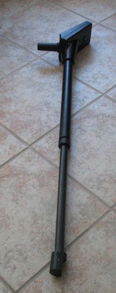 FISHIN’BUDDY II BOTTOM LINE SIDE FINDER WITH CLAMP, FISH FINDER, IT ...