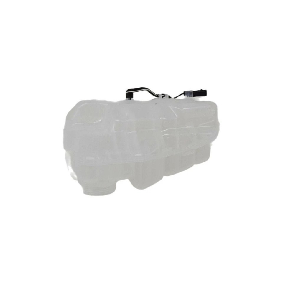 For Volvo V40 1 6T Water Radiator Bottle Replacement with OEM 31338763 ...