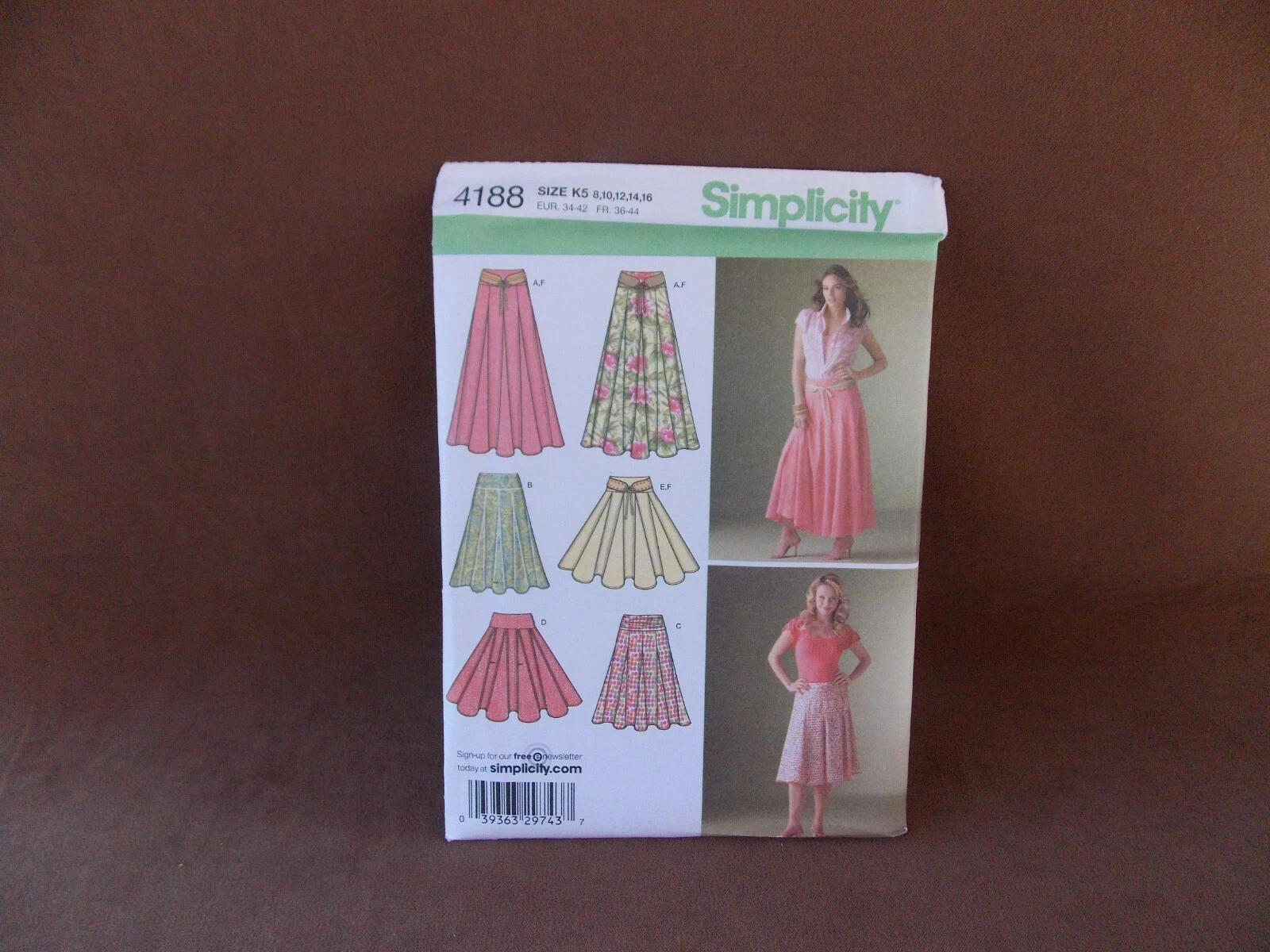 Pattern Sleuths I need your help sewing discussion topic ...