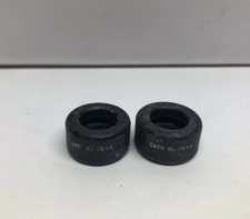Caterpillar (cat) 142-2329 or 1422329 Engineered Seal for sale online ...